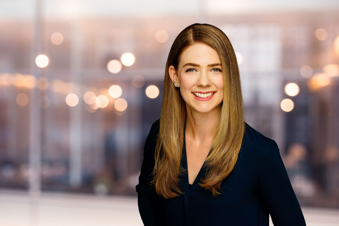 Our Team – Terra Law Corporation
