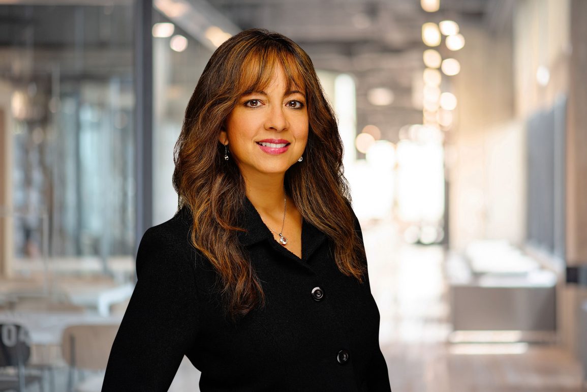 Our Team – Terra Law Corporation