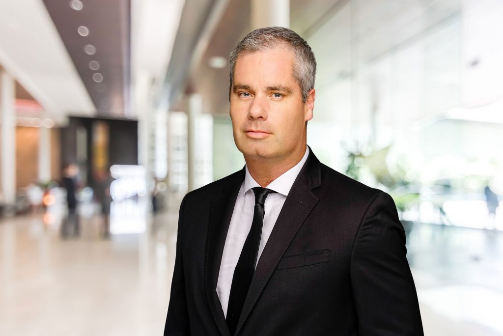 Our Team – Terra Law Corporation