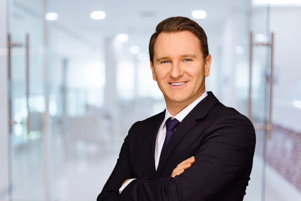 Our Team – Terra Law Corporation