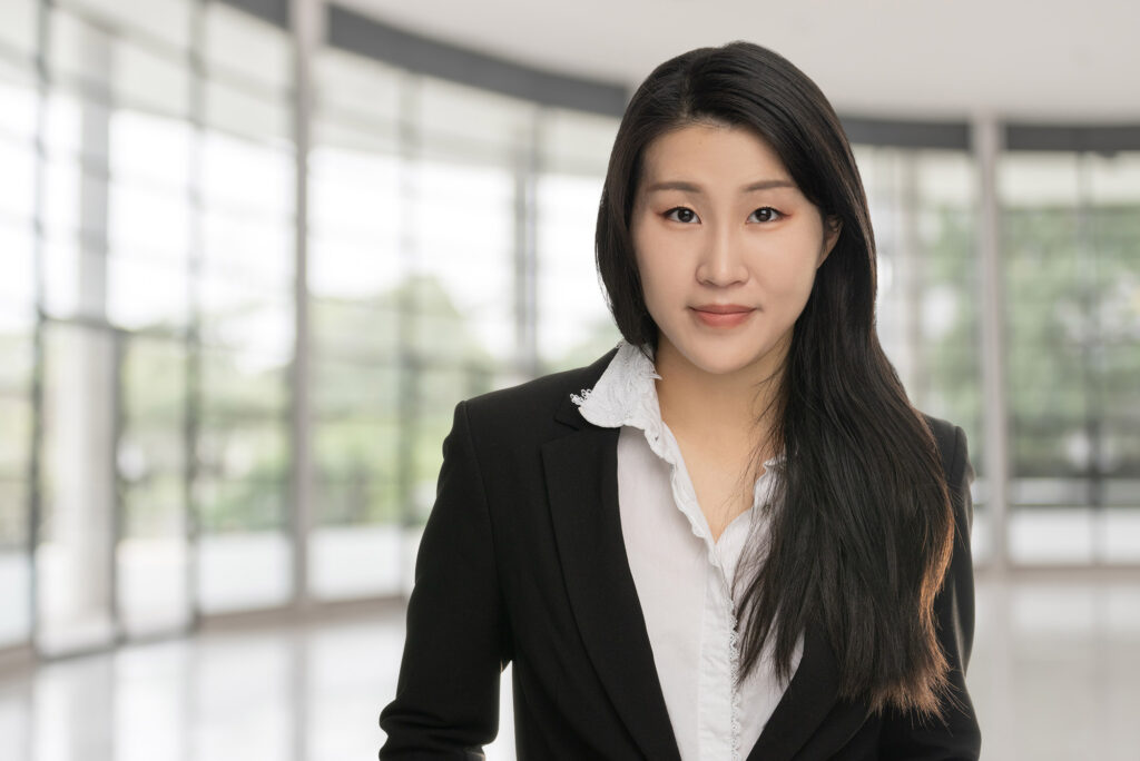 Our Team – Terra Law Corporation