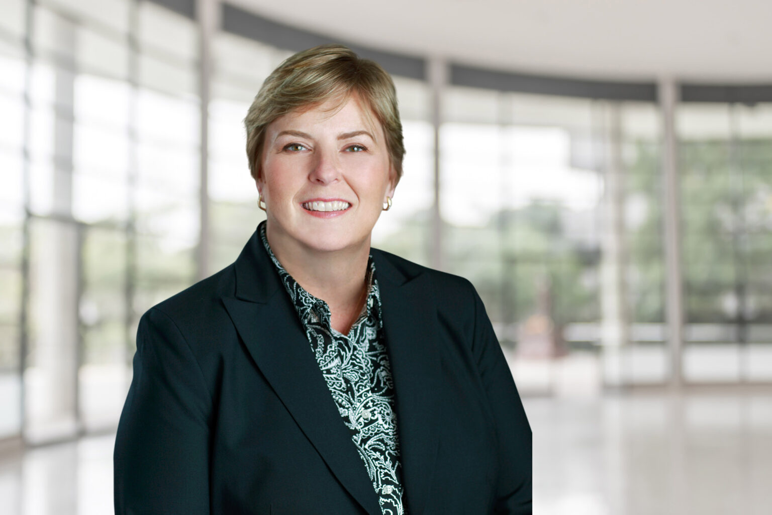 Our Team – Terra Law Corporation