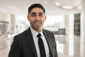 Our Team – Terra Law Corporation